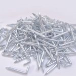 Corde danoise pour chaises - Les Rotins Nîmois - Nîmes (30)